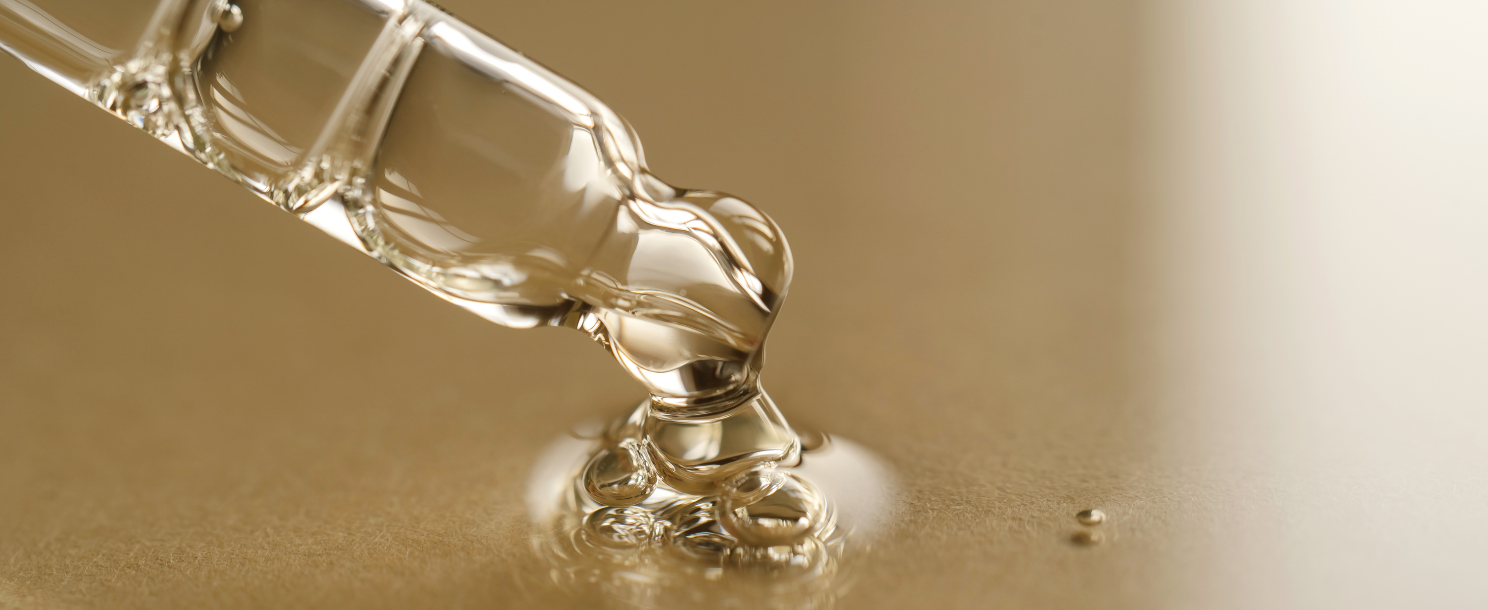 The Best Dark-Spot Correctors, According to Dermatologists – Abera.us