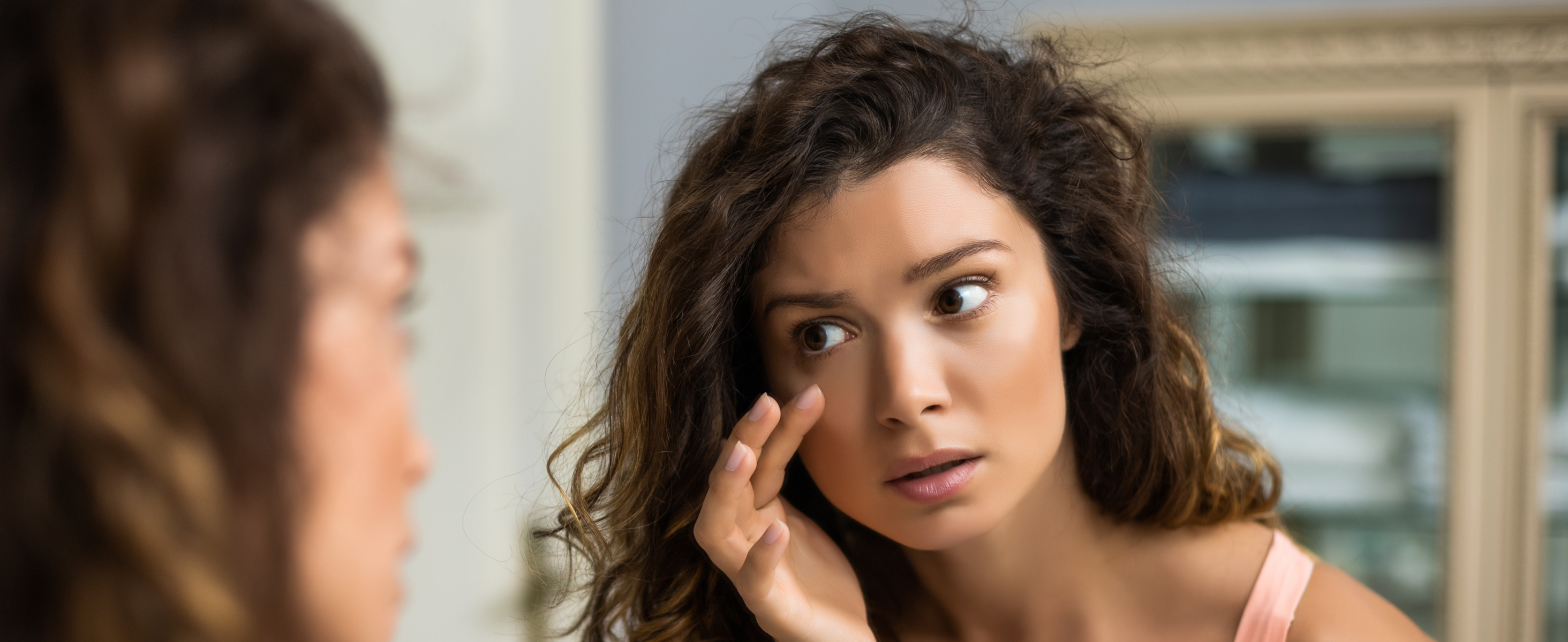 10 Easy Home Remedies to Treat Puffiness Naturally – Abera.us