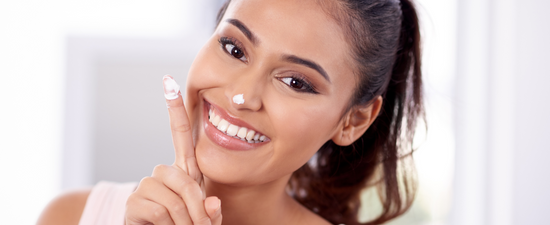 When To Start Using Anti-Wrinkle Cream: Your Guide To Timely Skincare ...