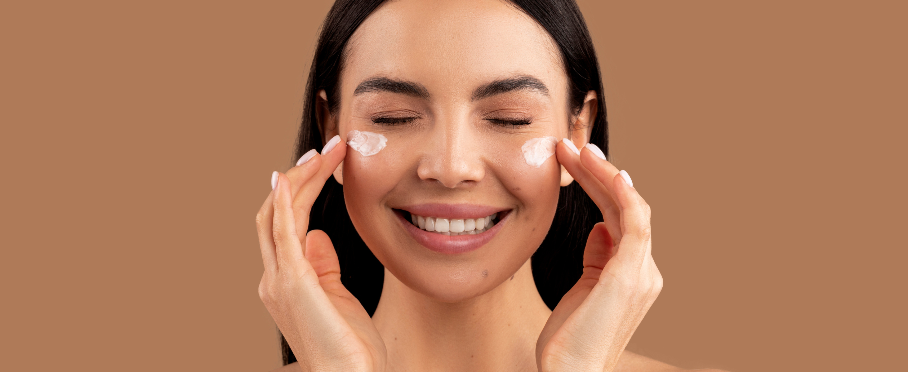 Best Anti-Aging Creams for Your 30s | How To Keep Your Skin Radiant an ...