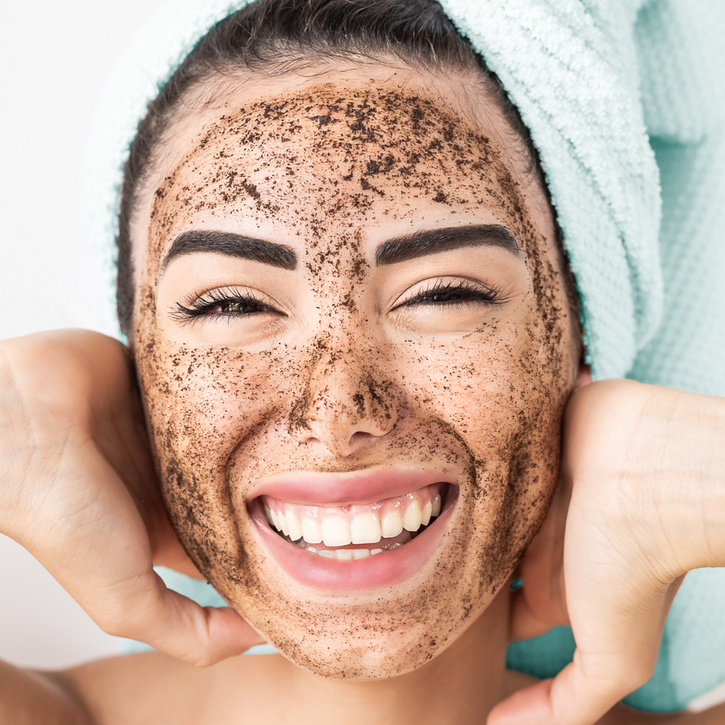 5 DIY Face Masks For Hyperpigmentation | Effective Homemade Solutions ...