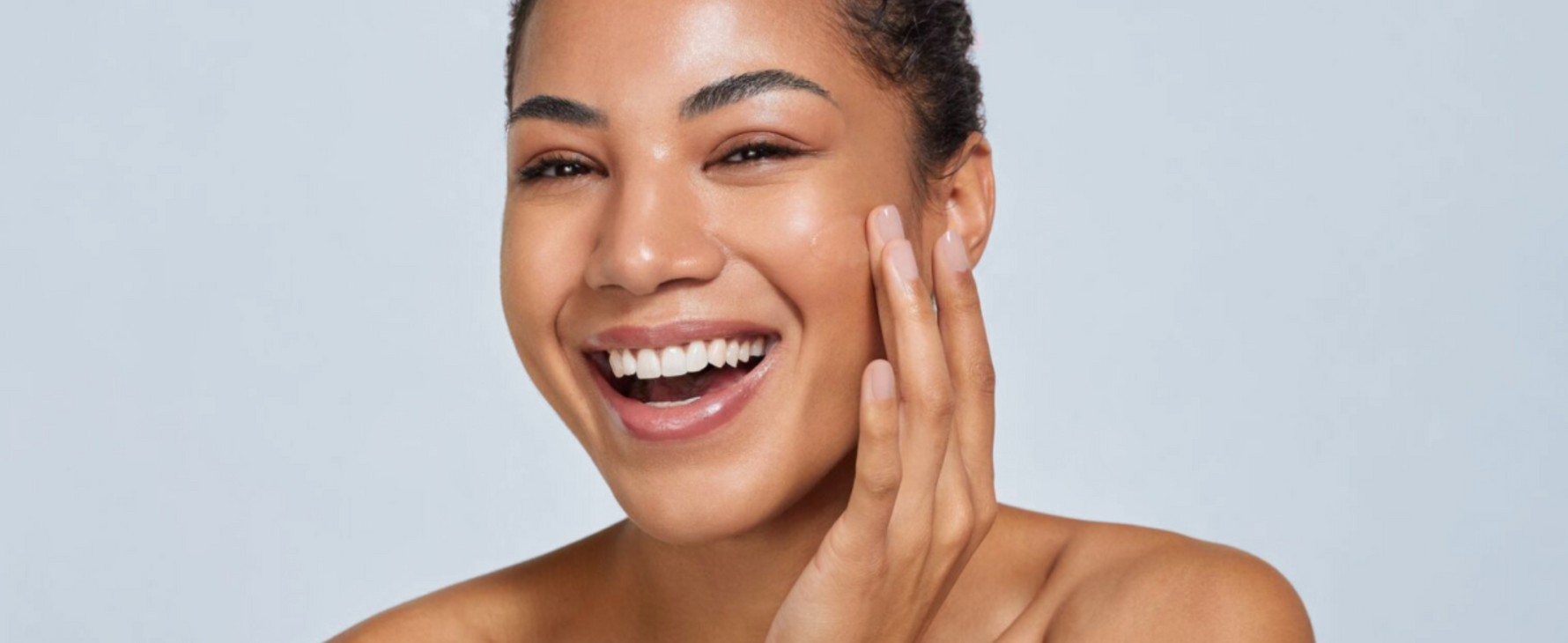 7 Winter Skincare Tips for a Healthy, Glowing Face – Abera.us
