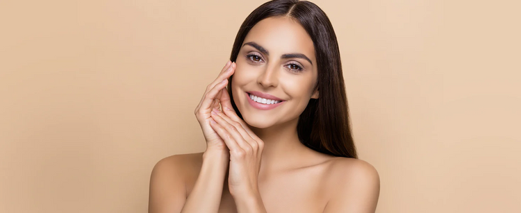 8 Ingredients to Look for in a Skin Brightening Cream – Abera.us