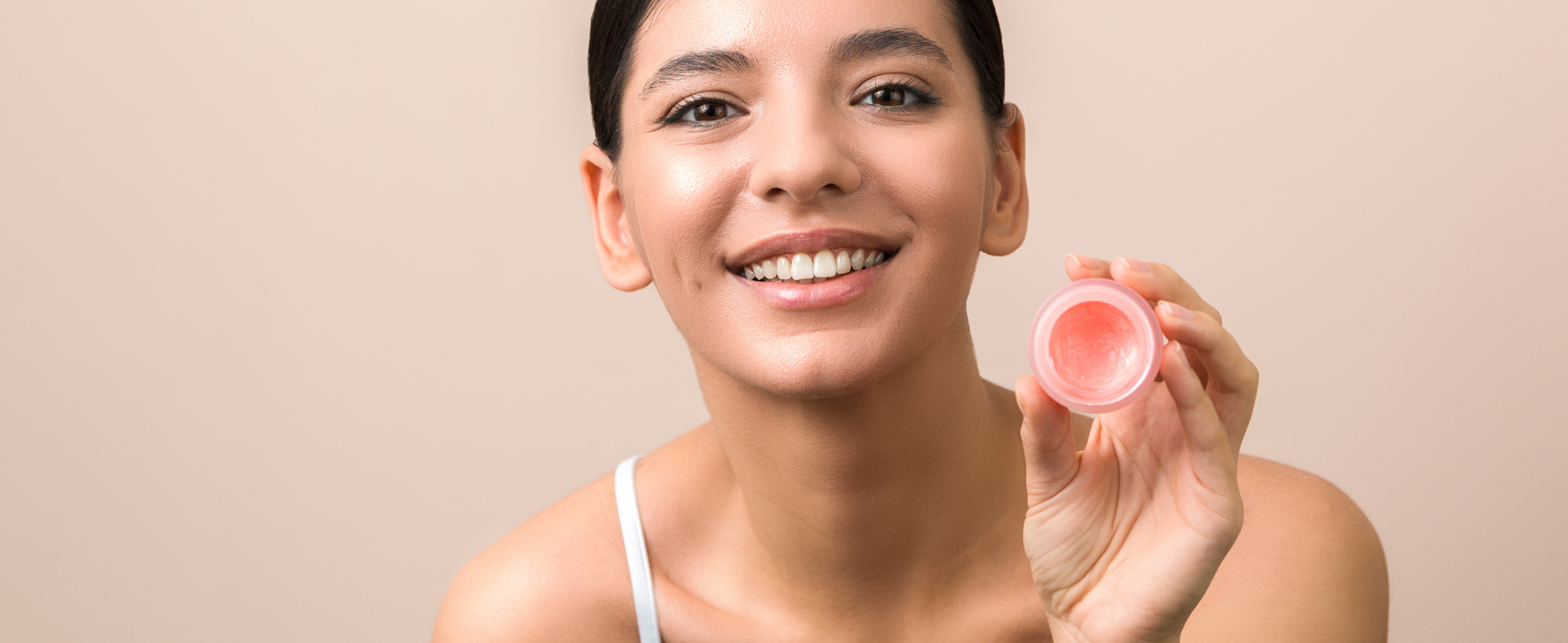 6 Best Lip Lightening Creams For Dark Lips – Abera.us