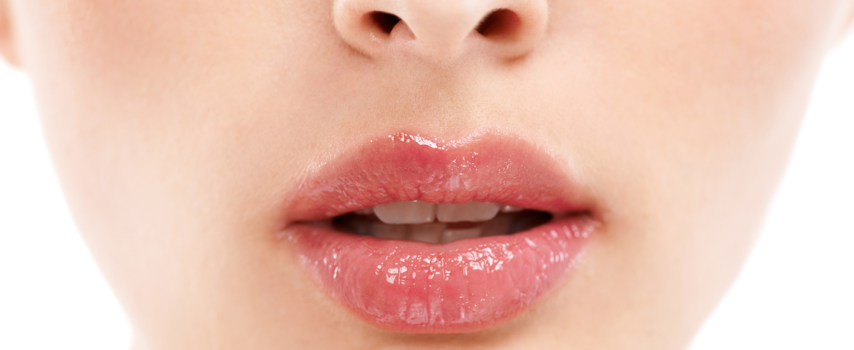 How to Hydrate Your Lips Overnight for a Fresh Look – Abera.us