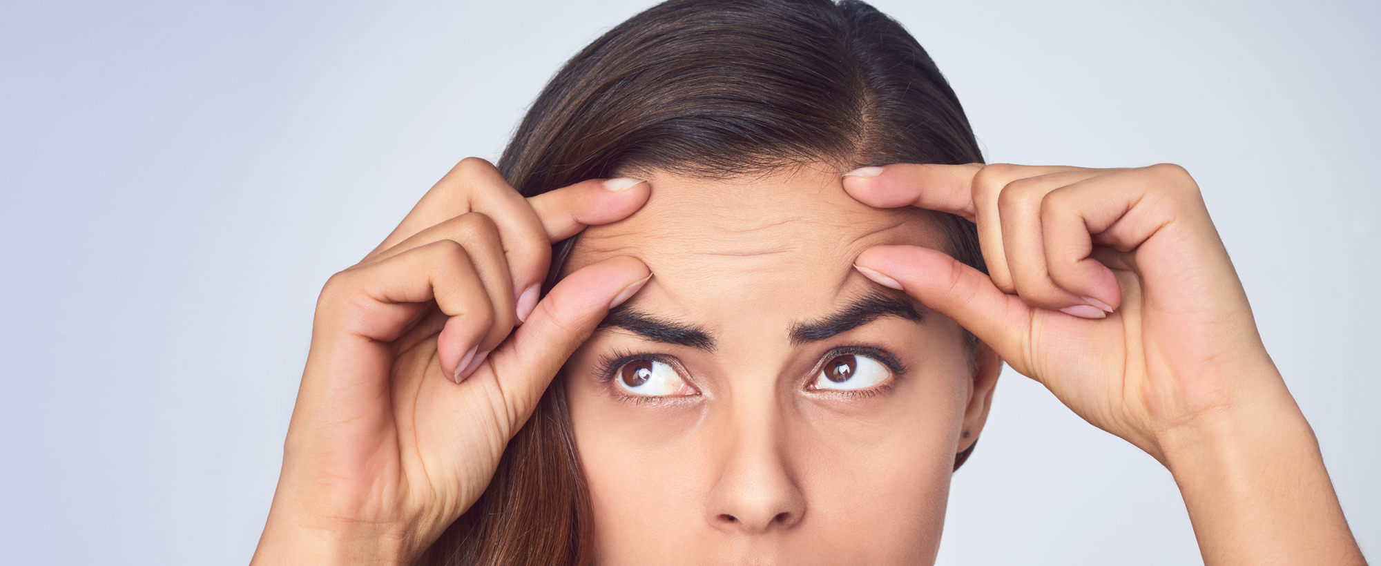Why Do Wrinkles Form & How to Prevent Them? – Abera.us
