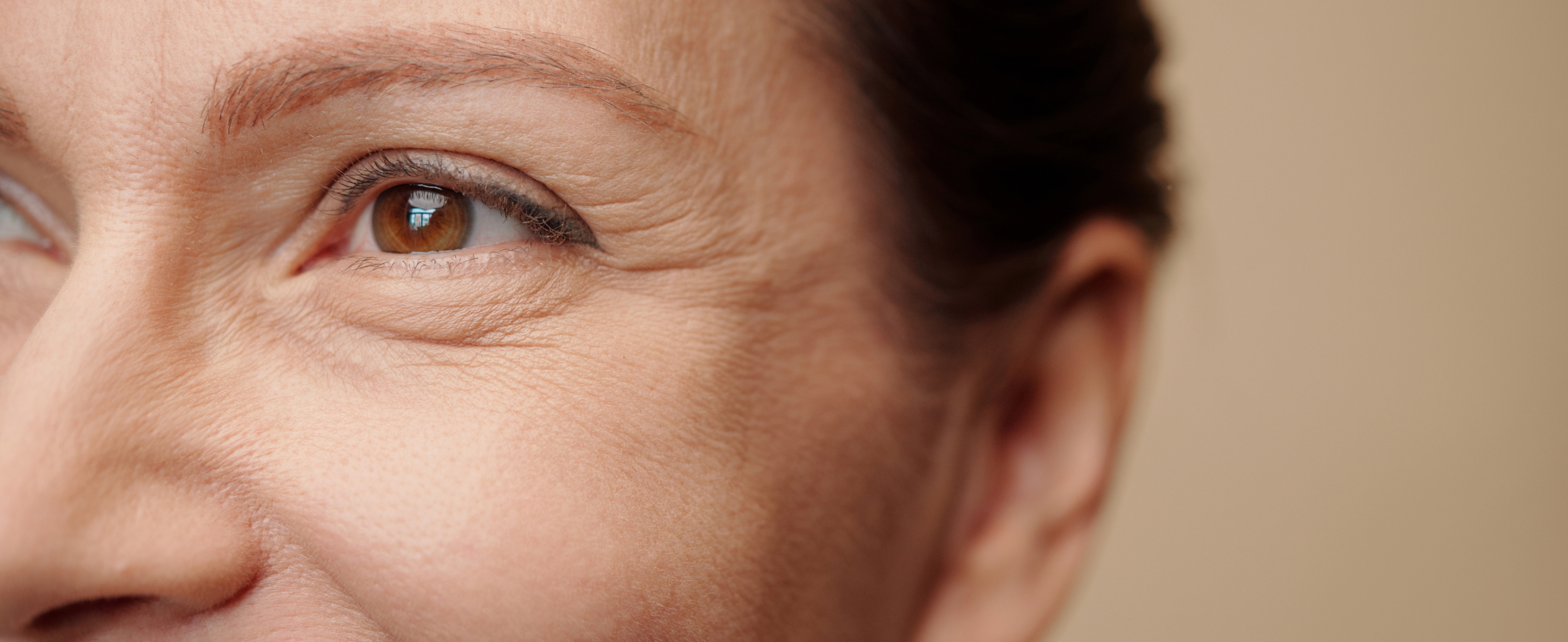 How To Get Rid Of Wrinkles Under Eyes – Abera.us