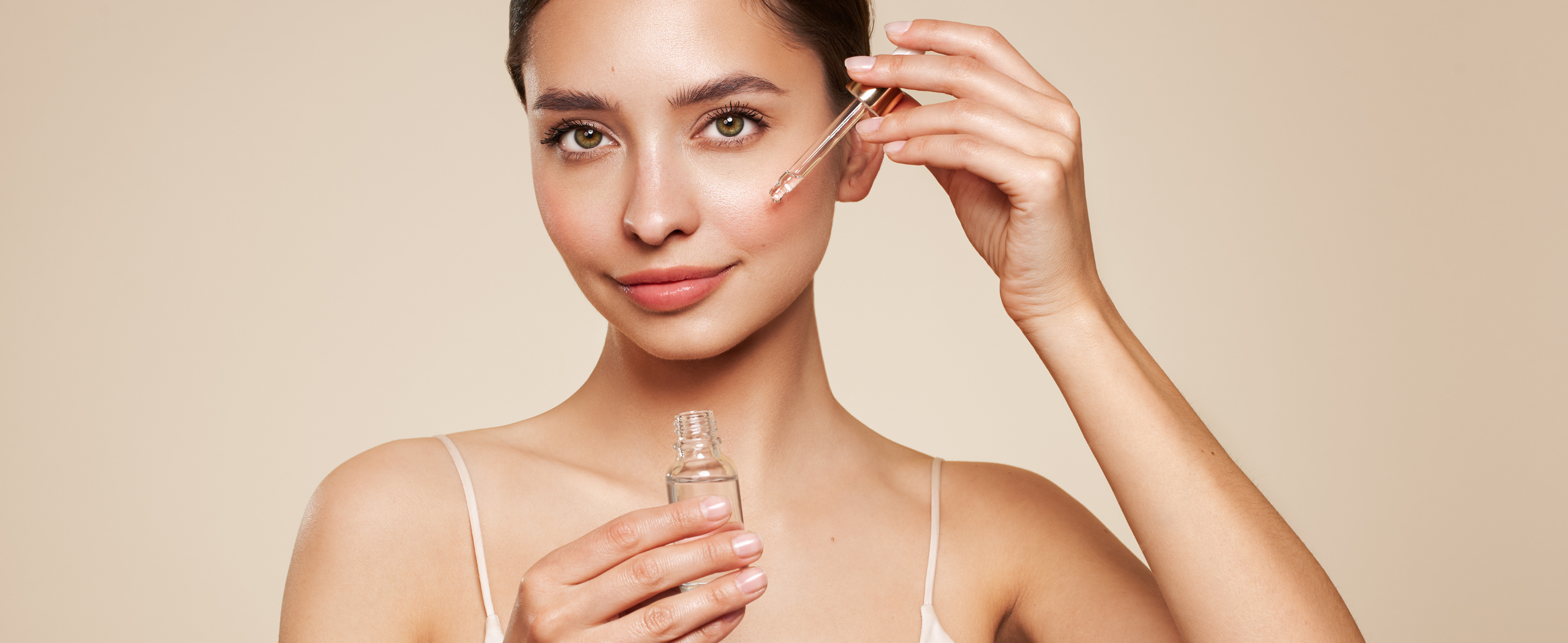 Top 5 Best Serum For Melasma Treatment In 2024 | Skincare Product ...