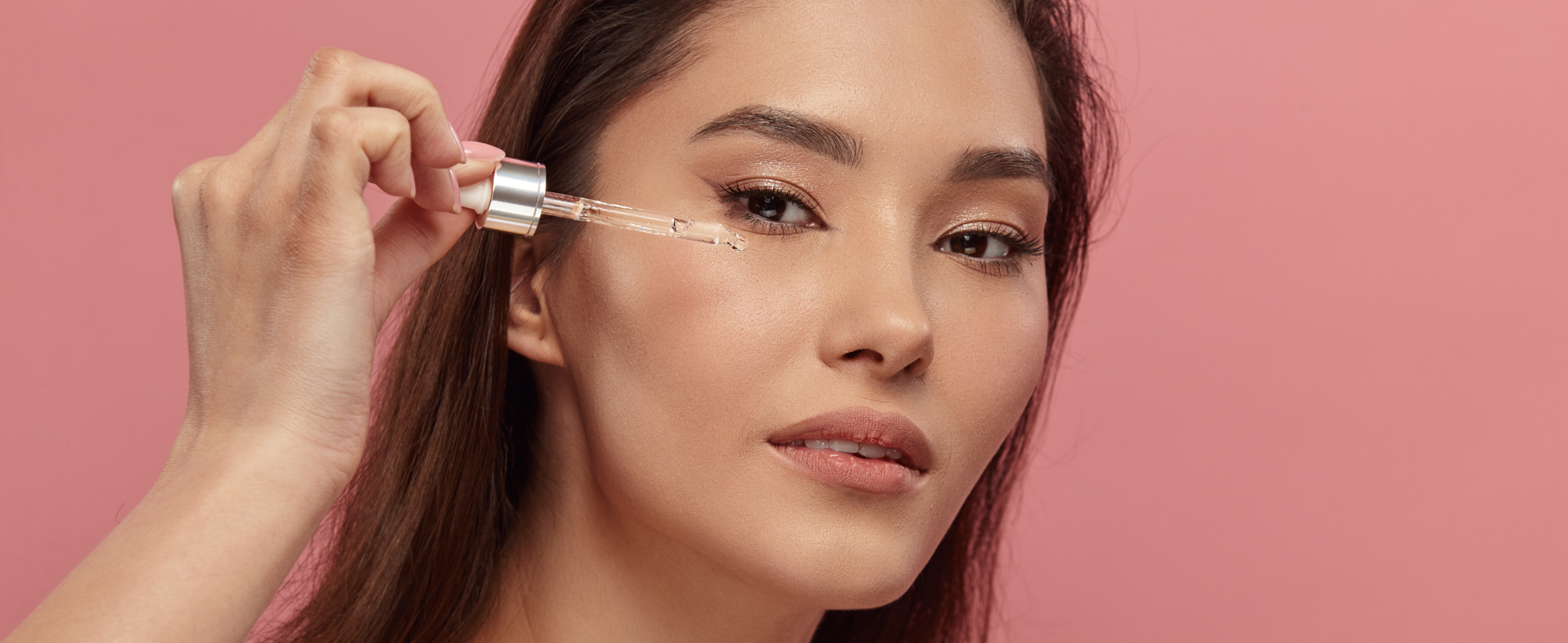 How to Use Retinol for Acne: A Beginner’s Guide to Clearer Skin – Abera.us