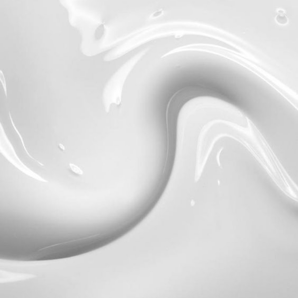 Abera US Store Official – Abera.us