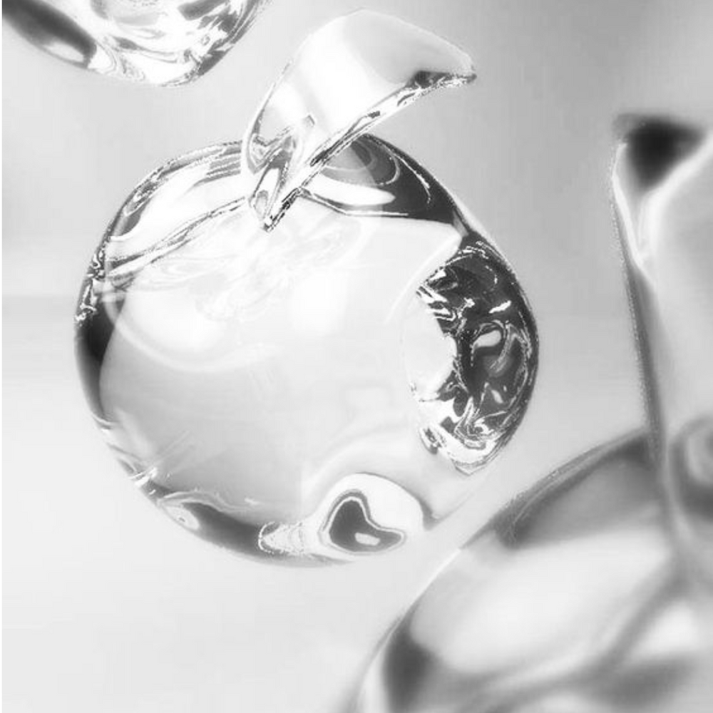 Abera US Store Official – Abera.us