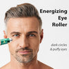 FALL SALE 50% - Abera Eye Roller Serum – Abera.us