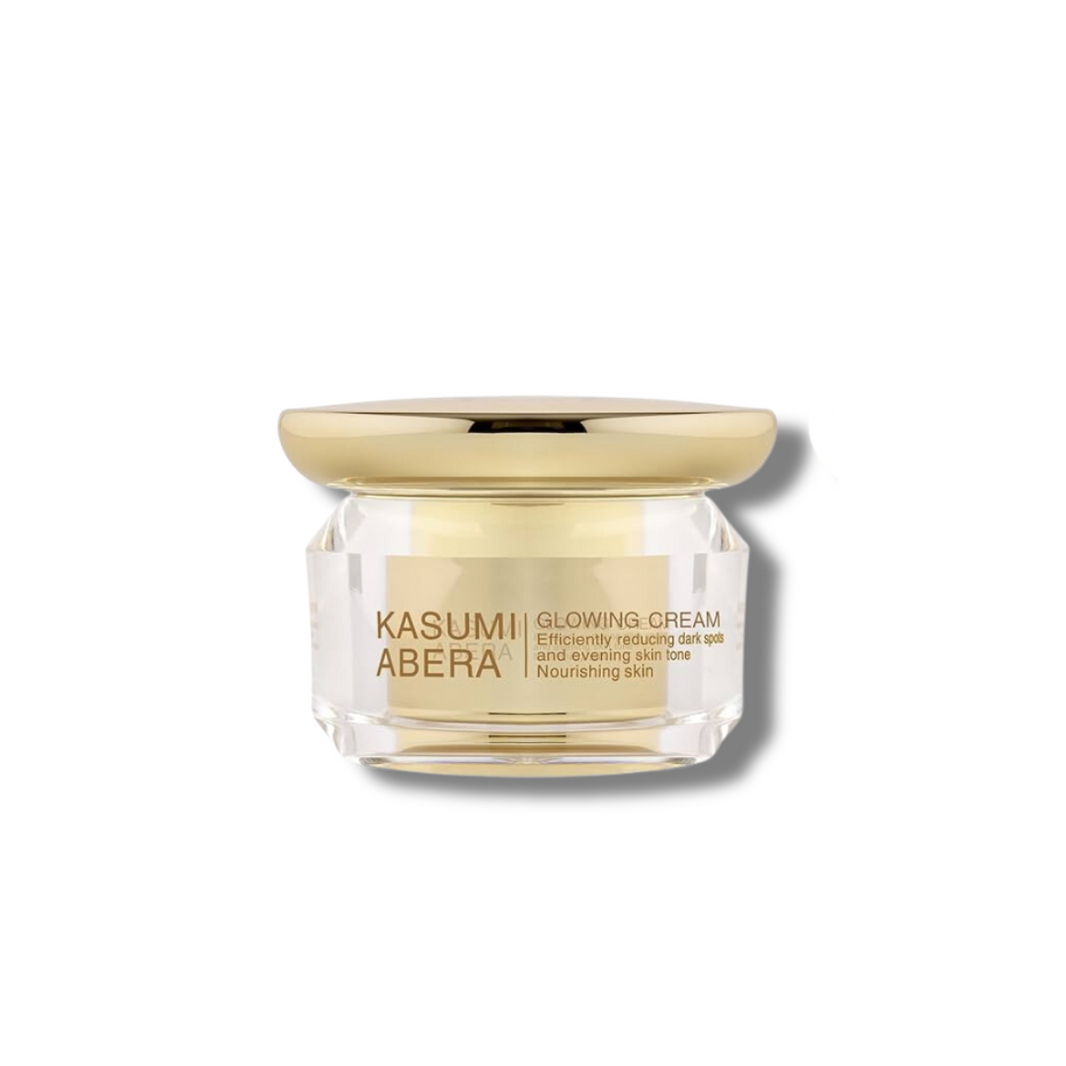 Abera US Store Official – Abera.us