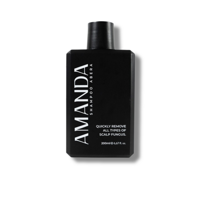 Abera US Store Official – Abera.us