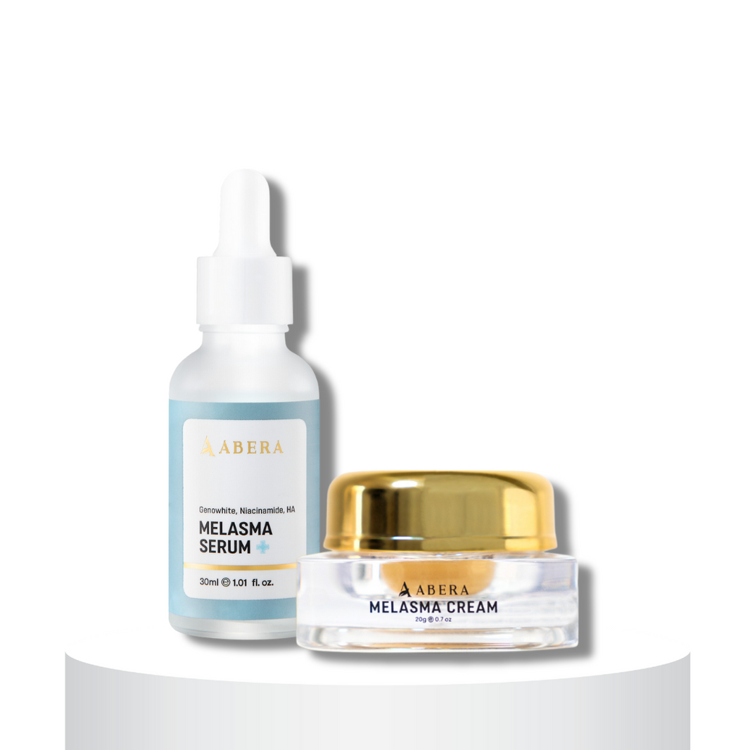 Abera US Store Official – Abera.us