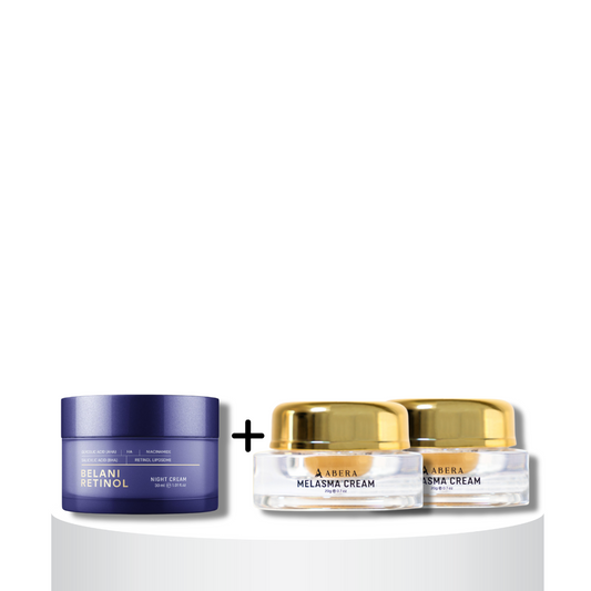 Abera US Store Official – Abera.us