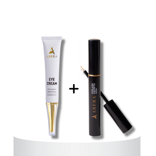 Abera US Store Official – Abera.us