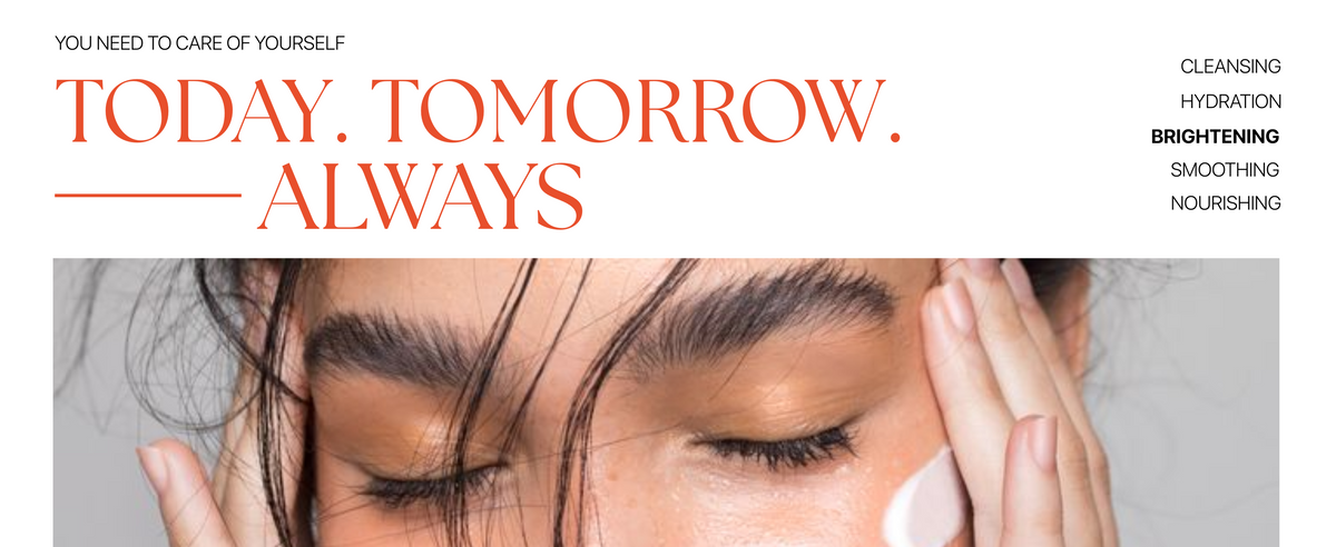 Abera US Store Official – Abera.us