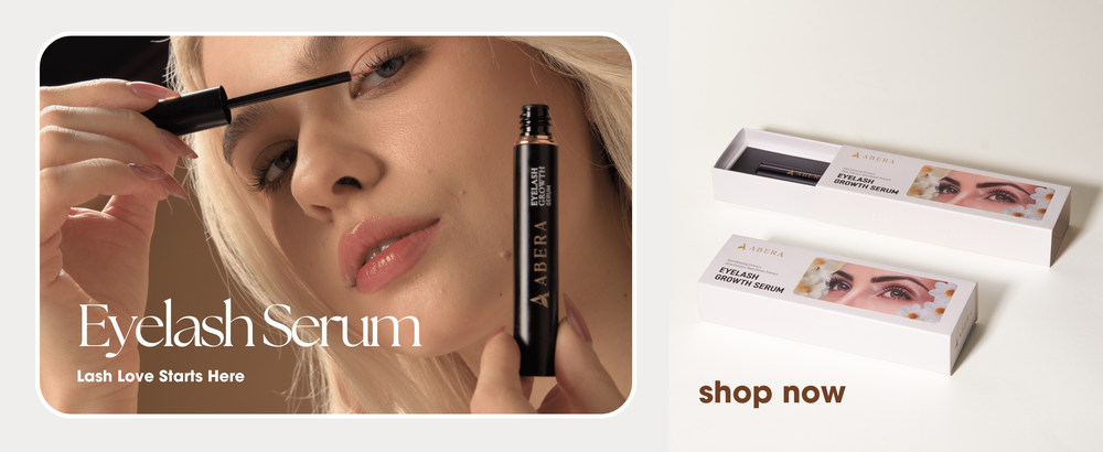 Abera US Store Official – Abera.us