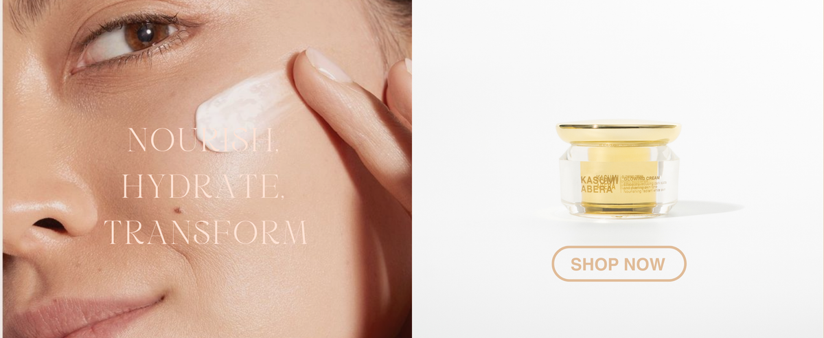 Abera US Store Official – Abera.us