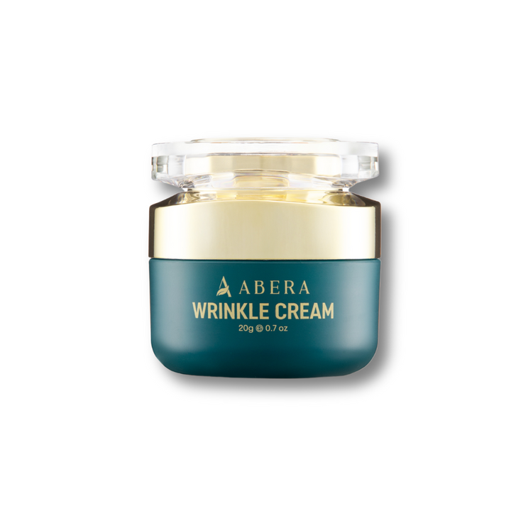 Abera US Store Official – Abera.us
