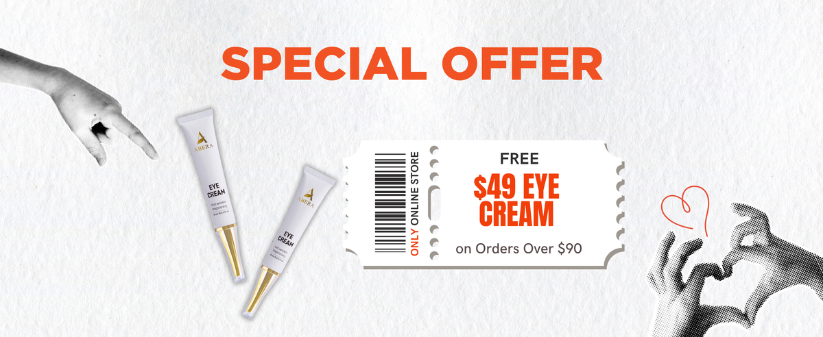 Abera US Store Official – Abera.us