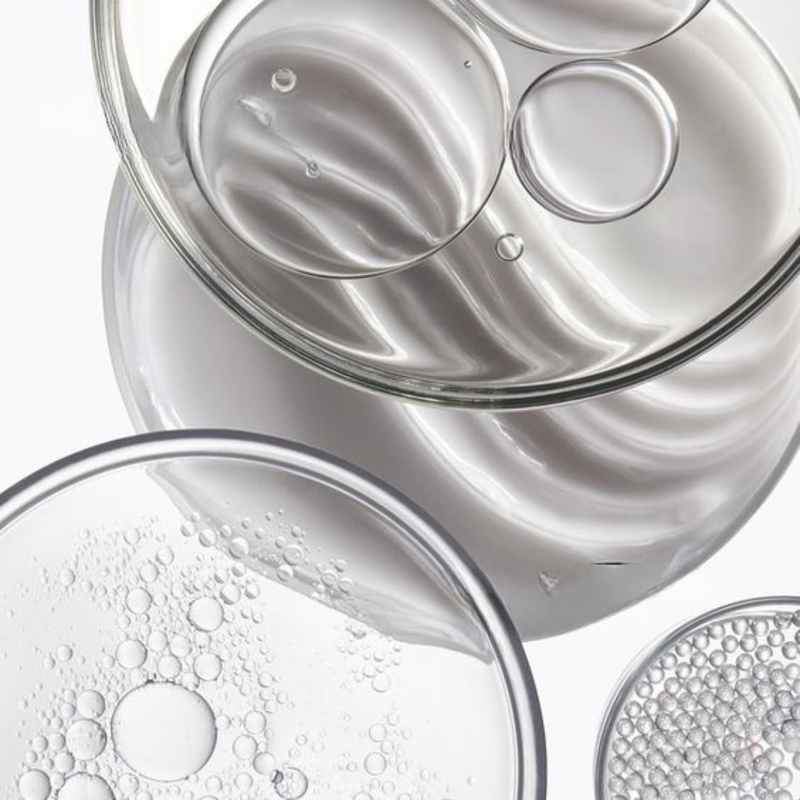 Abera US Store Official – Abera.us