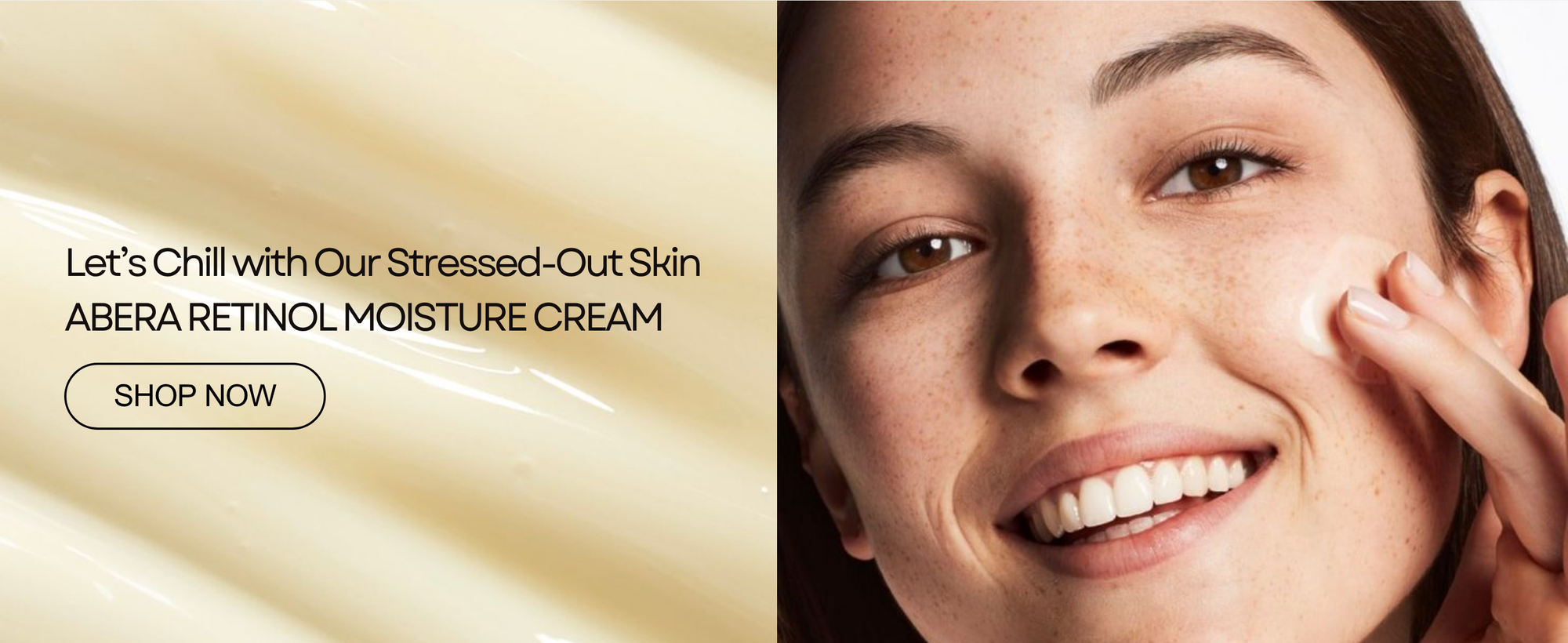 Abera US Store Official – Abera.us