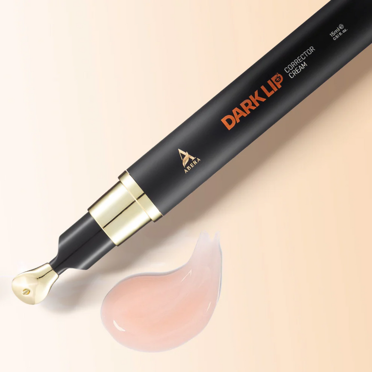 Abera US Store Official – Abera.us