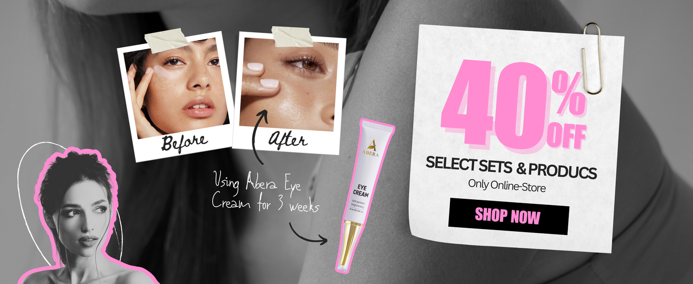 Abera US Store Official – Abera.us