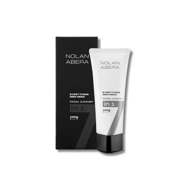 Products – Abera.us